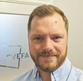 På väg – Skogskarriär | Skogen