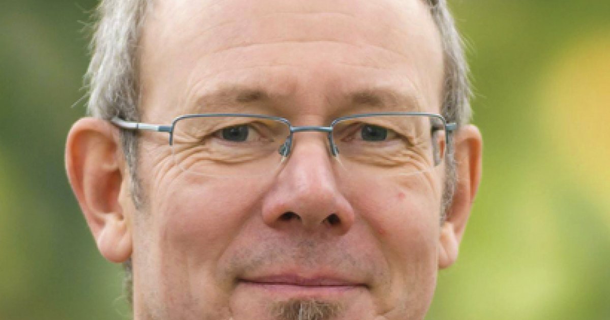 Förvänta dig minst 20 kubik per ­hektar och år | Skogen