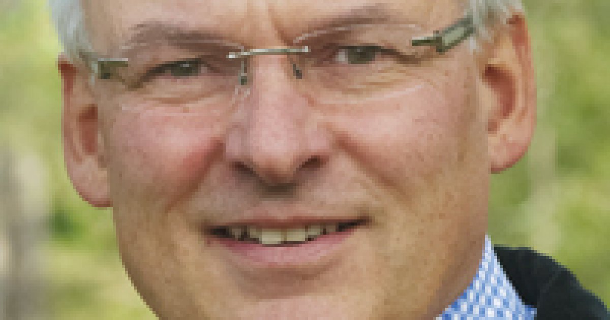 Talangjakten drar till skogs | Skogen