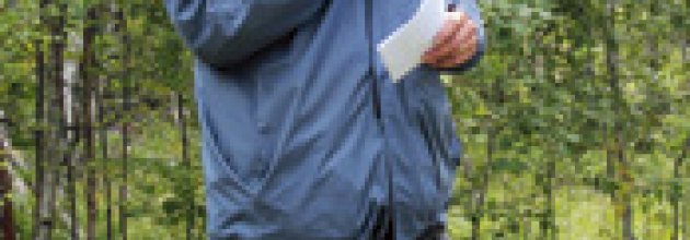 Utvärdera svenska modellen! | Skogen