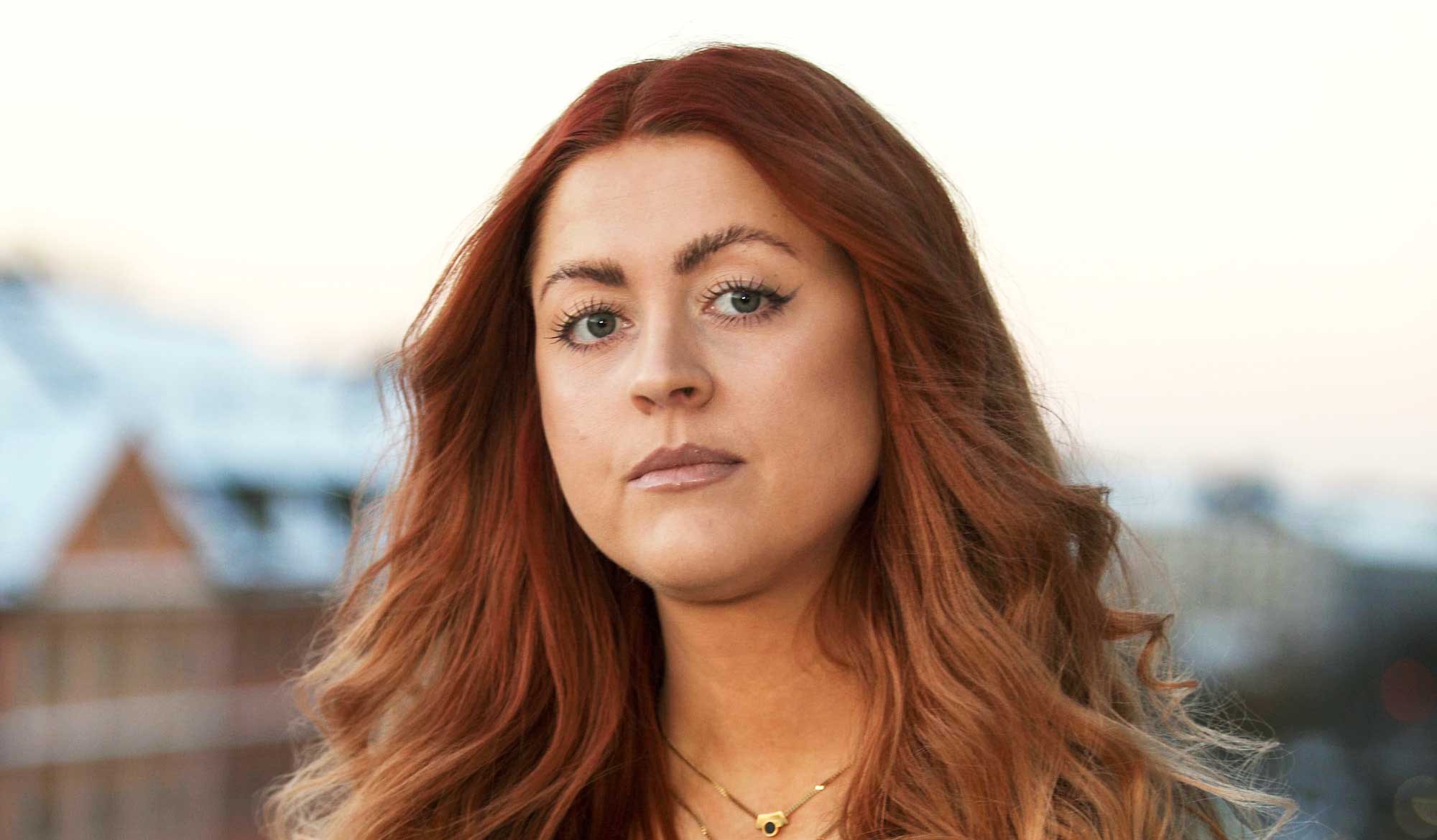 EU-valet & skogen: S svarar - Skogen