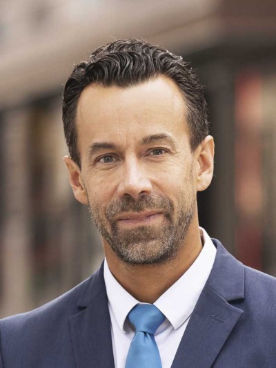 Massaved fortsätter uppåt - Skogen