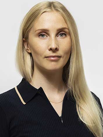 Massaved fortsätter uppåt - Skogen