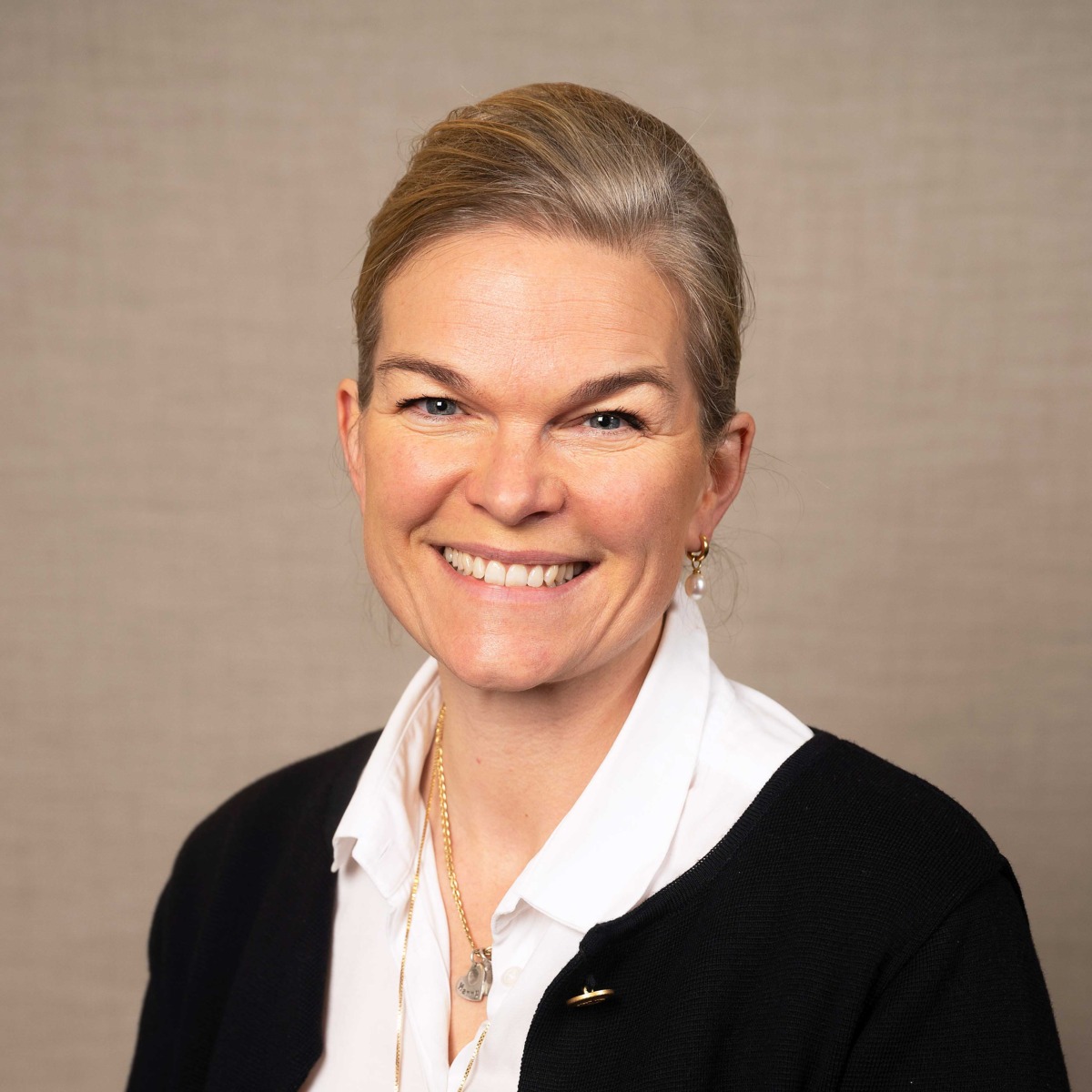 Anna blir chef för Mellanskogs rådgivning - Skogen