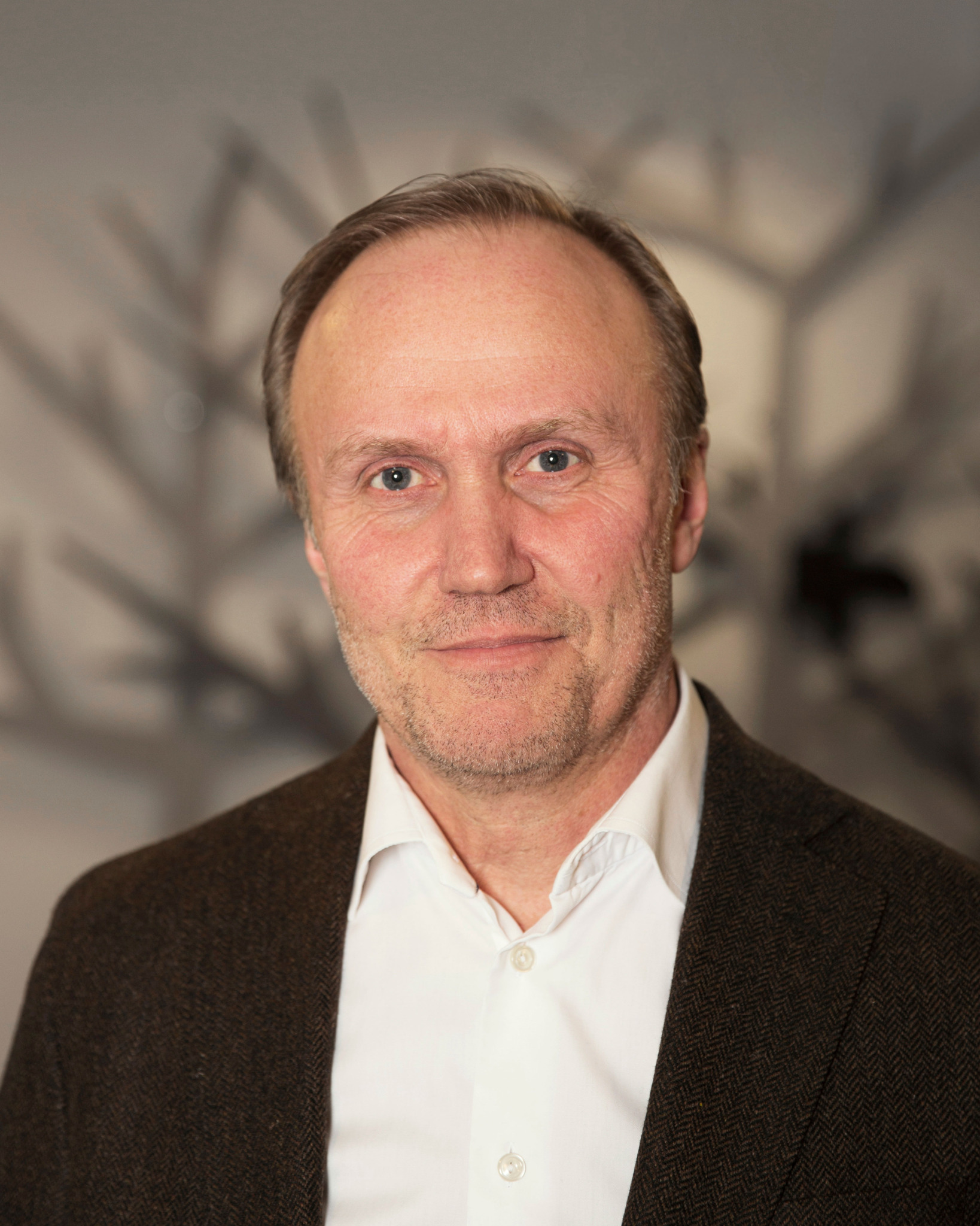 Grot – nu växer efterfrågan - Skogen