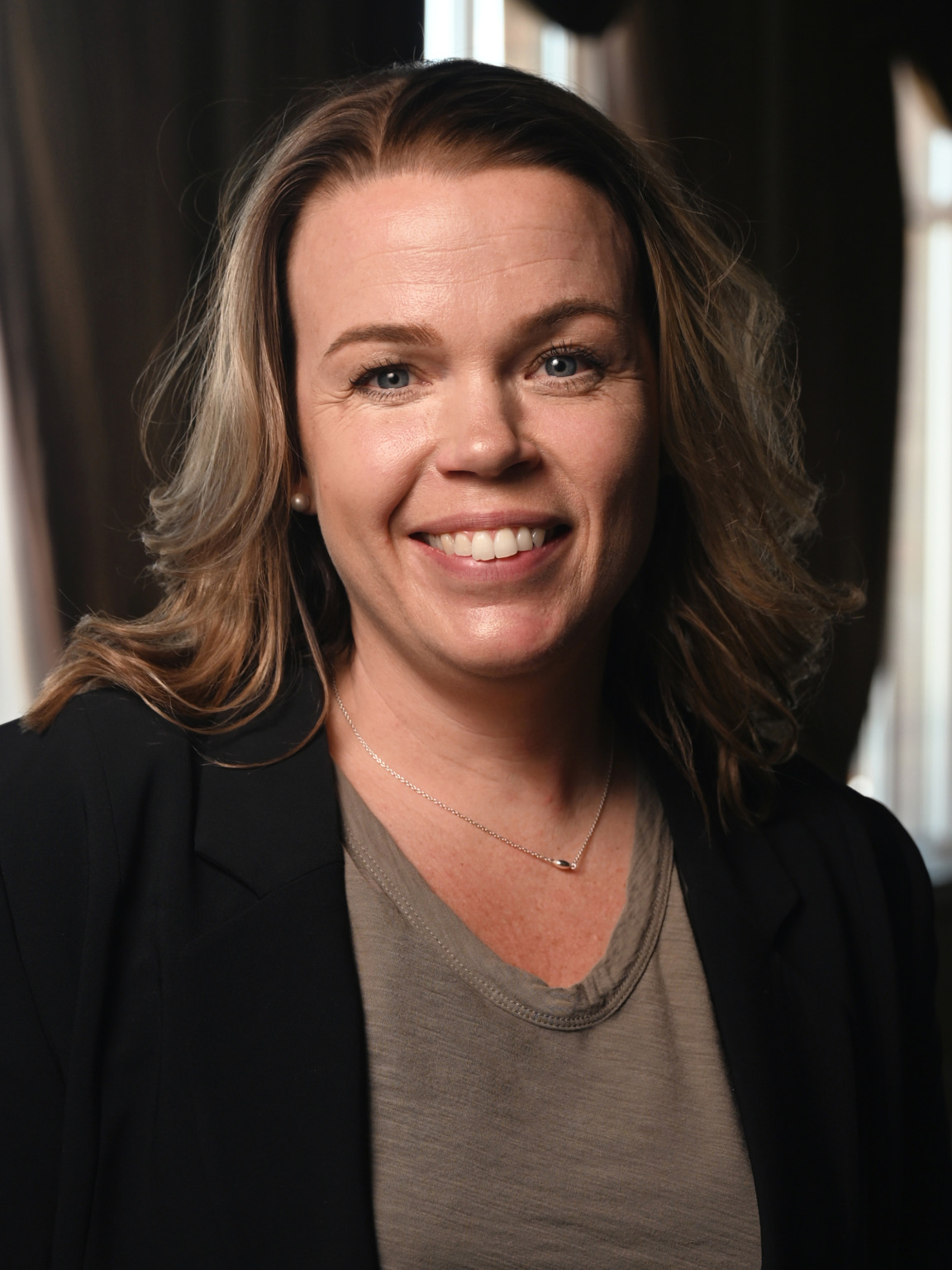 Stor vånda för Viol 3: ”Tusen procents prisökning” - Skogen