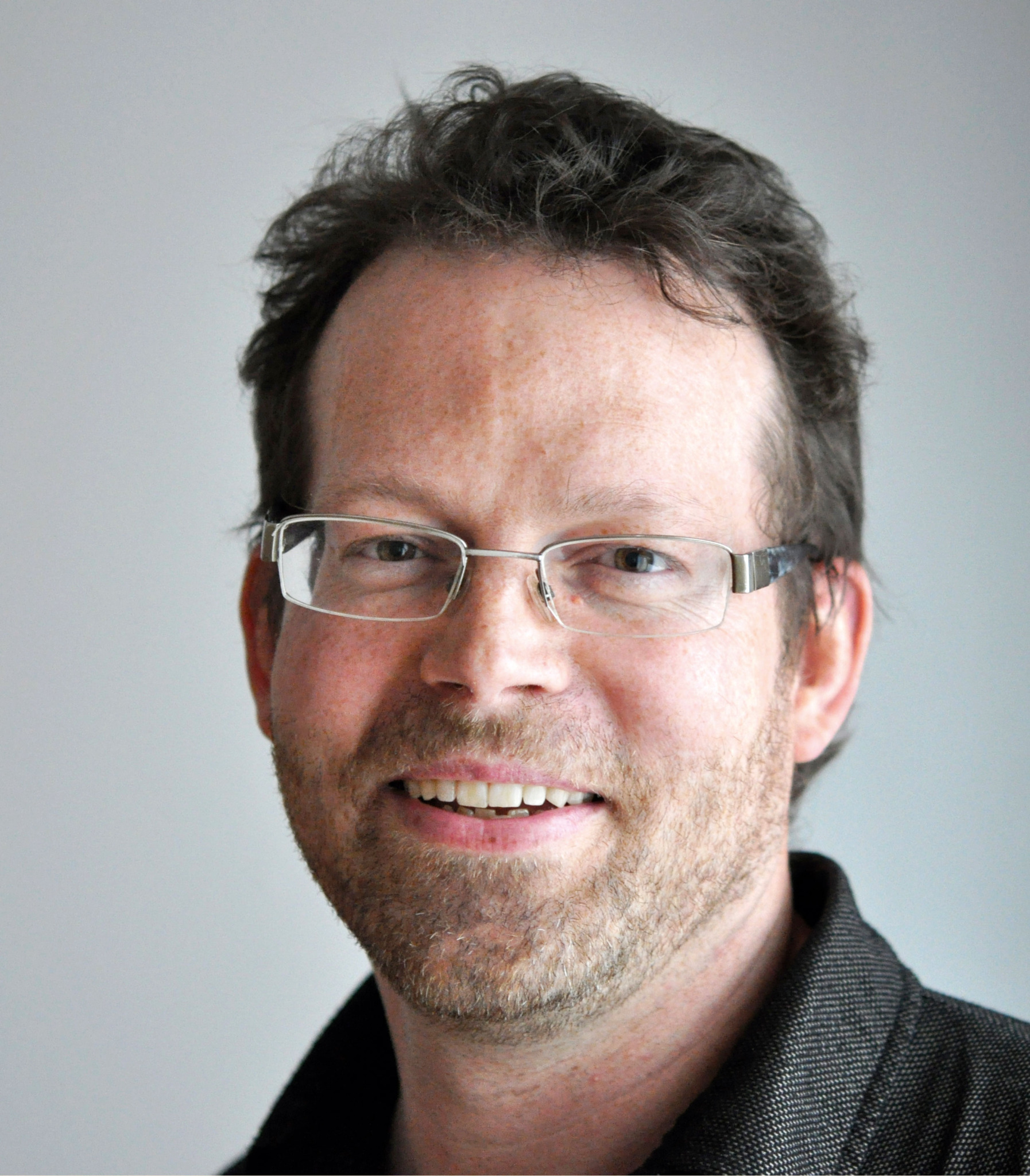 Därför nobbar Norra FSC-certifieringen - Skogen